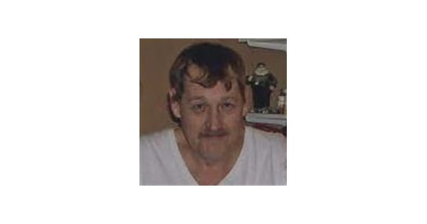 Steven Paul Bell Obituary (2024) - Barre, VT - Pruneau-Polli Funeral ...