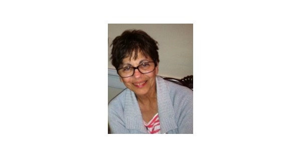 Elizabeth Hoina Obituary (2022) - White Plains, NY - McMahon, Lyon ...