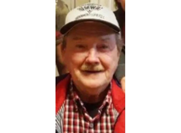 John Allen Meisner Obituary (2025) - New Cambria, MO - Hutton ...