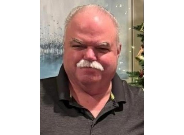 David Berdett Dobbs Obituary (2026) - Rowlett, TX - Rest Haven Funeral ...