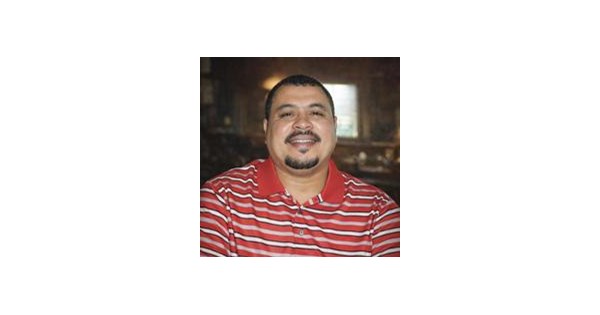 Roosevelt Garrett Jr. Obituary (1965 - 2025) - North Augusta, SC - The ...