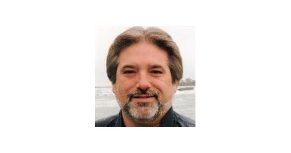 Daniel Richard Clark Obituary (2025) - St. Augustine, FL - St. John's ...
