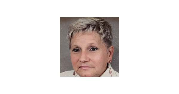 Margaret "Peggy" McIntyre Obituary (2025) - Plaistow, NH - 97.9 WHAV