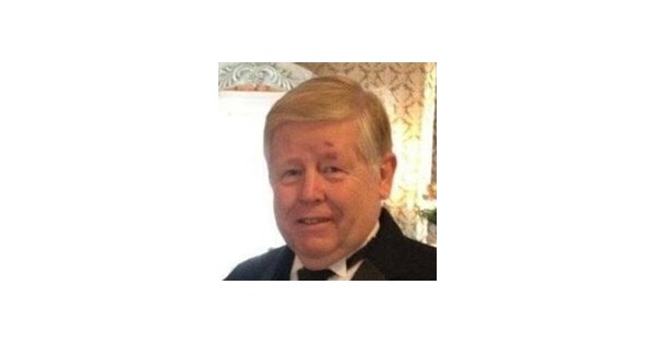 Ken Tonseth Obituary (2023) - Malvern, AR - Regency Funeral Home - Malvern