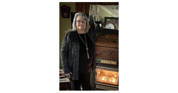 Lydia Ann Brady Obituary (2026) - Fernandina Beach, FL - Paulk Funeral ...