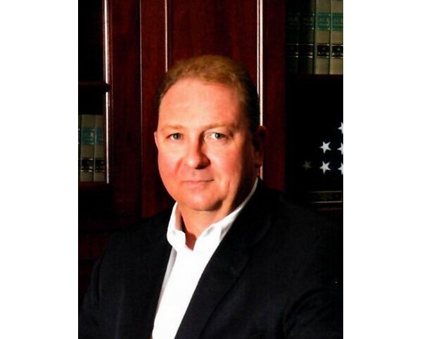 David J. Novak Obituary (2025) - Lawrenceville, NJ - Poulson & Van Hise ...