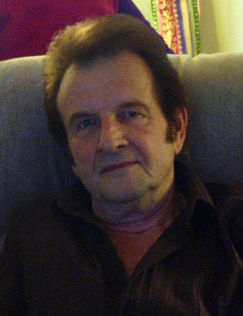 Kenneth A. Jaeger Obituary (2025) - Appleton, WI - Valley Funeral Home ...
