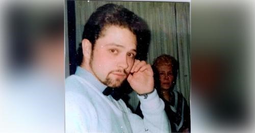 Robert Owen Pawlak Obituary (2023) - Marine City, MI - Grace Memorial ...