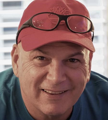 Keith Hoffman Obituary (1961 - 2023) - Canfield, OH - Mahoning Matters