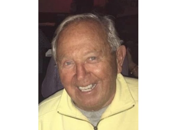 Carl Dipietro Obituary and Online Memorial (2026)