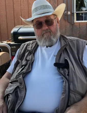 William Warren Thompson Obituary (2025) - Wasilla, AK - Legacy Funeral ...