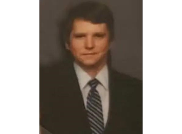 Robert Leon Haynes Obituary (2025) - Whitesville, KY - Cecil Funeral ...