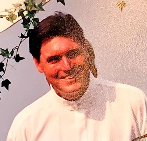 Justin Arthur Rich Obituary (2025) - Nags Head, NC - Gallop Funeral ...