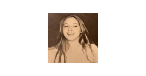Anna Maria Cassisa Broussard Obituary (2026) - Kenner, LA - L.A ...