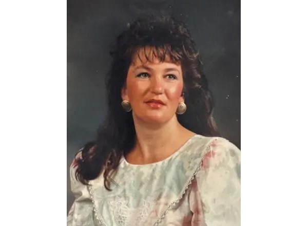 Toni Lynn McKay Obituary (2025) - Hamlet, NC - Watson-King Funeral Home ...