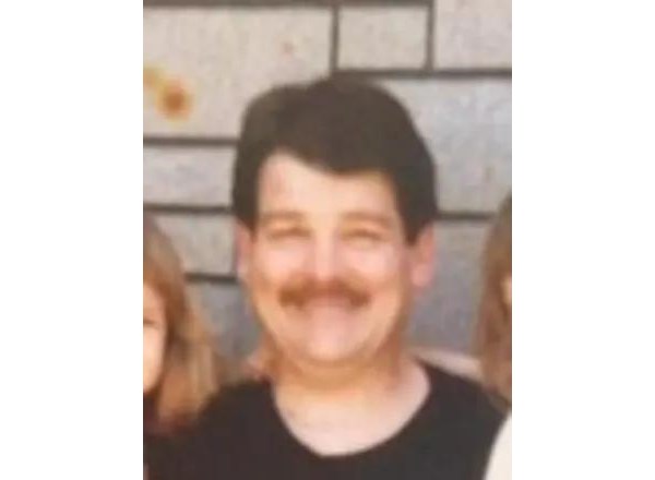 Dale E. Malloy Obituary (2024) - Latrobe, PA - Lopatich-Brinker Funeral ...