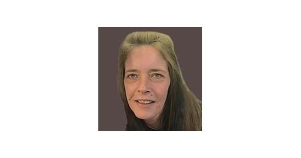 Carla R. Cook Obituary (2025) - Port Huron, MI - Jowett Funeral Home ...