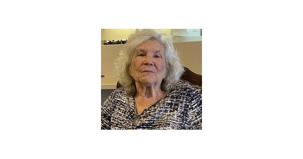 Sandra Annette Burkhart Obituary (2025) - Parkersburg, WV - Lambert ...