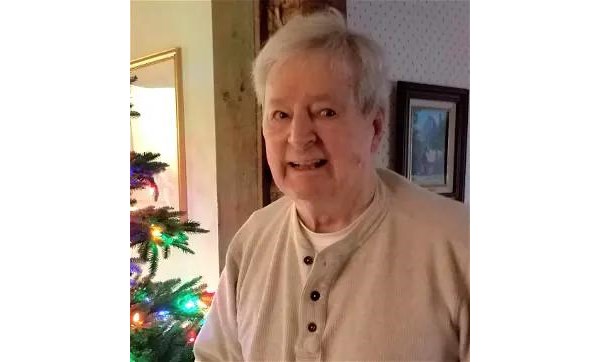 Ralph Elsman Obituary (1928 - 2025) - Medford, NJ - The Star-Ledger