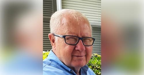 Ronnie Joe Smith Obituary (2023) - Clanton, AL - Martin Funeral Home ...