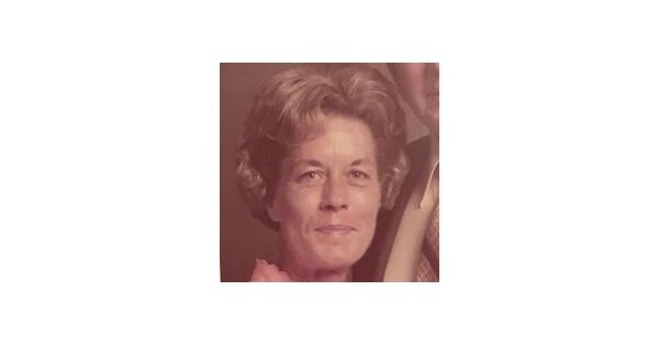 Verlyn Wesch Schulze Obituary (2023) - Seguin, TX - Tres Hewell ...