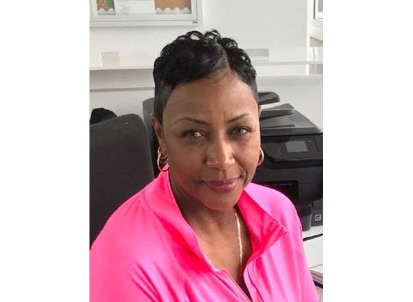 Margie Lorraine Manley Obituary (2025) - Groveland, FL - Hayes Brothers ...