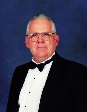 Paul Emile Becotte Obituary (2024) - Plainfield, CT - Dougherty ...