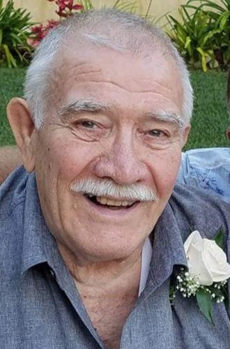 Larry M. Lewellyn Obituary (2022) - Crestview, FL - Whitehurst-Powell ...