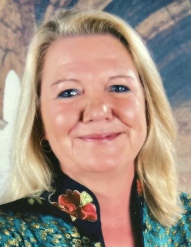 Diane Beverly Stephens Obituary (2025) - Methuen, MA - Dewhirst Boles ...