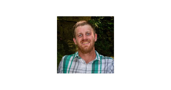 Death Notice and Obituary for Evan Riley Dorn 2024 of New Glarus , WI
