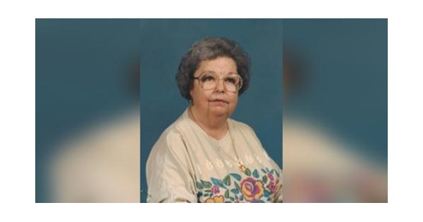 Phyllis Ann Butler Obituary (2022) - Paris, KY - Lusk-McFarland Funeral ...