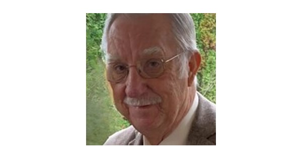 Donald Peters Obituary (2024) - Hamburg, PA - Leibensperger Funeral ...