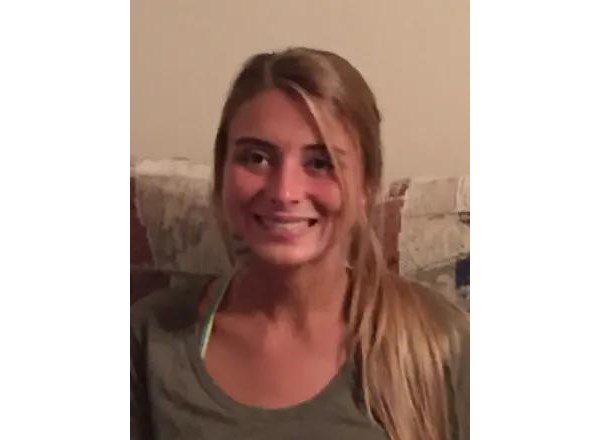Danielle Jean Hlava Obituary (2026) - Knoxville, TN - Bridges Funeral Home