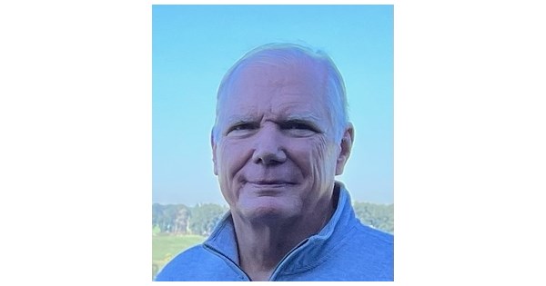 Thomas Schaible Obituary (2024) - Manasquan, NJ - Orender Family Home
