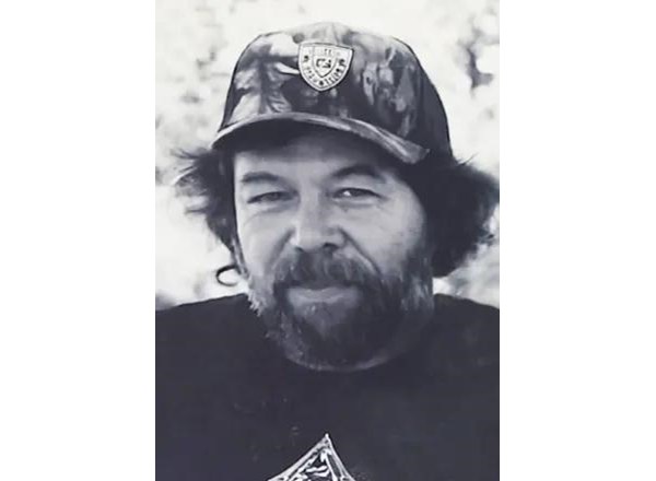 Dean Mackley Obituary (2025) - Columbia, MO - Houser-Millard Funeral ...