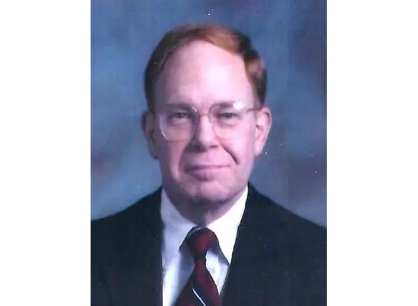 Gregory Adams Hill Obituary (2025) - Gloucester, MA - Greely Funeral Home