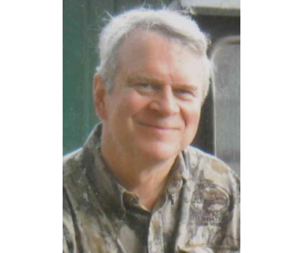 Dr. Robert A. Porter Jr. Obituary (2026) - Little Rock, AR - Ruebel ...