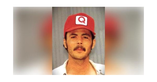 Stanley H. Hodges Obituary (2023) - Montrose, MI - O'Guinn Family ...