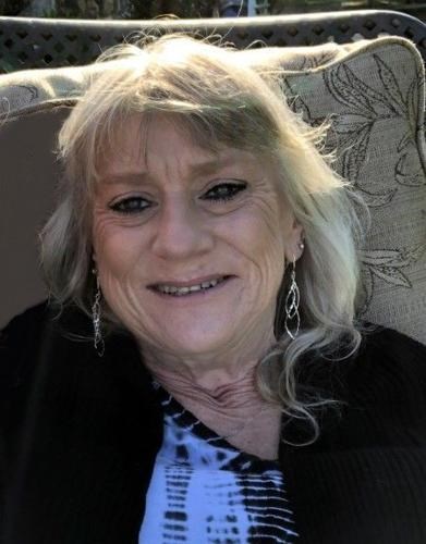 Marie Jo Laughlin Obituary (2024) - Federal Way, FL - Edwards Memorial ...