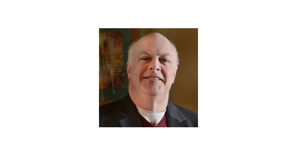 Albert Vincent Feuerstein. III Obituary (2022) - Philadelphia, PA ...