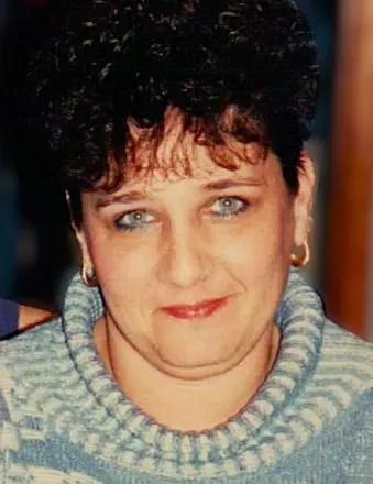 Judy Elijah Denton Obituary (2025) - Columbus, IN - Barkes, Weaver ...