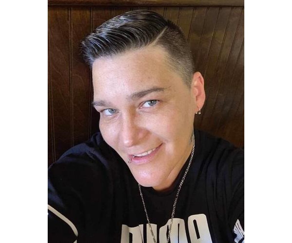 Esther Renee Sandifer Obituary (2023) - York, SC - Bratton Funeral Home