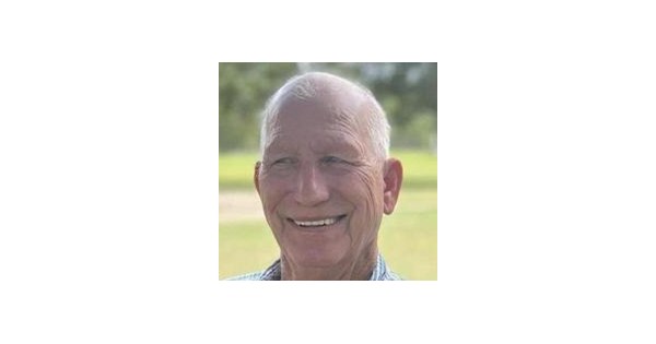 Milton J. "Bubba" Mullis Obituary (2024) - Cochran, GA - Mathis Funeral ...