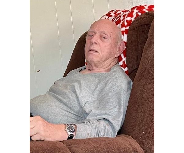 Paul Samuel Engle Obituary (2024) - Lock Haven, PA - Gedon Funeral ...
