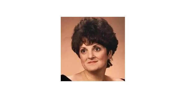 Cornelia Rosalie "Connie" Davis Obituary (2025) - Saint Augustine, FL ...