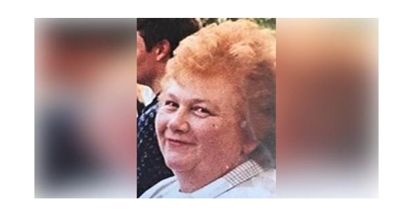 Fawn Smith Mills Obituary (2023) - Lenoir City, TN - Click Funeral Home ...