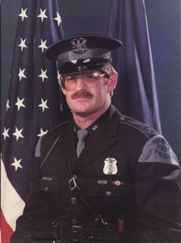 William Leon "Bill" Diekema Obituary (2025) - St. Joseph, MI ...