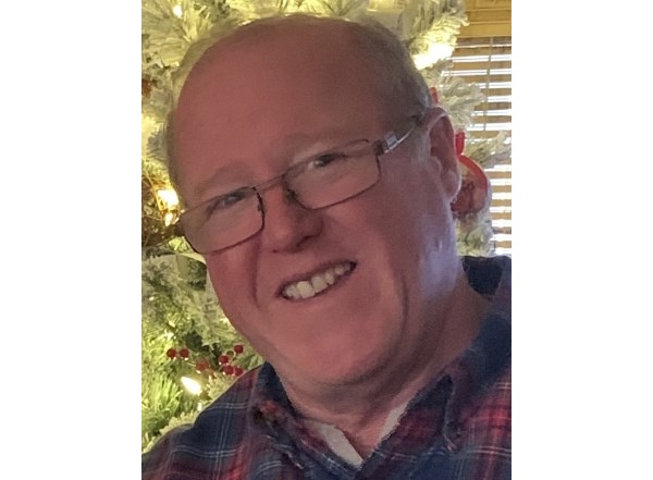 Roy Carlton Collins Obituary (2025) - Matthews, NC - Heritage Funeral ...