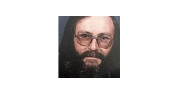 Richard Wayne Sumpter Obituary (2023) - Salem, MO - Wilson Mortuary - Salem