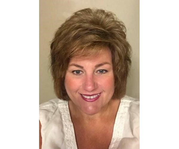 Elizabeth Wilson "Liz" Cherry Obituary (2023) - Jeffersonville, IN ...